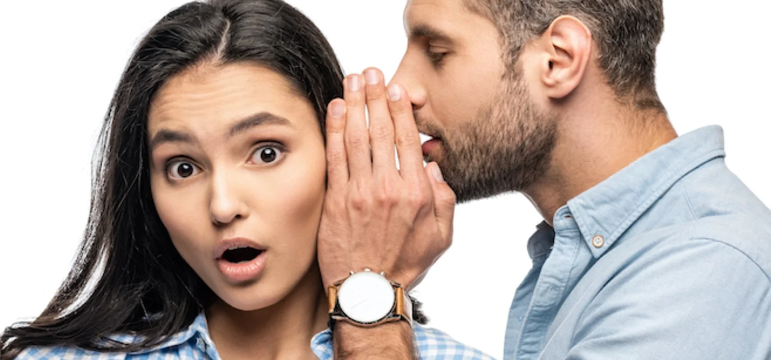 ZESECRET - Tous les Secrets Dévoilés